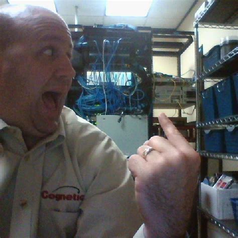 Thomas Pratt Youtube