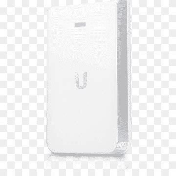 Unifi Ap Png Images PNGWing