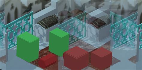 Html5 Export Weird Duplication Of The Texture · Issue 28121 · Godotenginegodot · Github