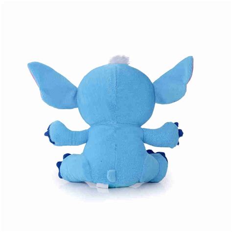 Boneka Karakter Stich Pyn 135