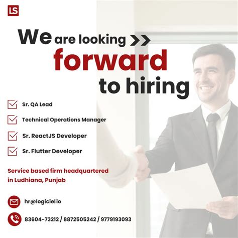 Shivani Thakur On Linkedin Qamanager Reactjsdeveloper Flutterdeveloper