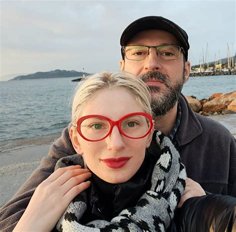 Undp Georgia წლის საუკეთესო დასაწყისი მოვიფიქრეთ და Undp ის ეკო კლუბი ავამოქმედეთ ჩვენი