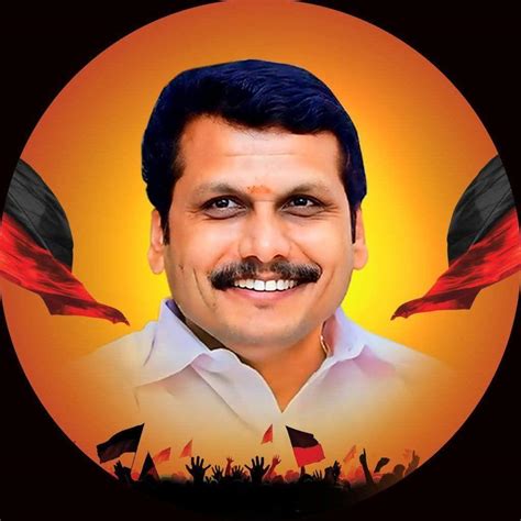 Breaking கட்சியின் நிலை கவலை அளிப்பதாக அதிமுக நிர்வாகிகளிடம் எடப்பாடி பழனிசாமி புலம்பல்