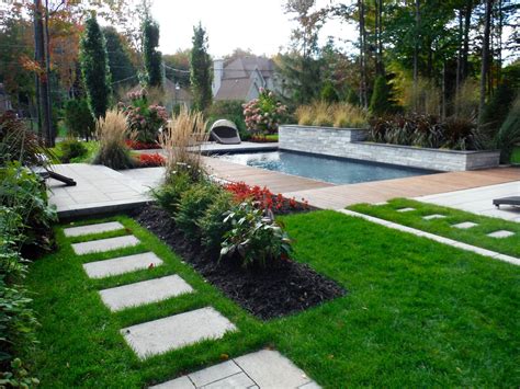 Am Nagement Paysager