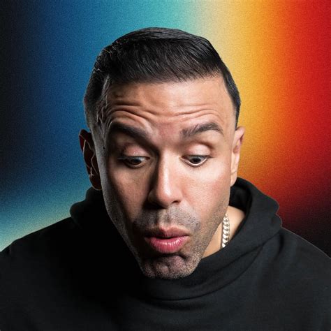 Molusco Tv Molusco Tv Added A New Photo