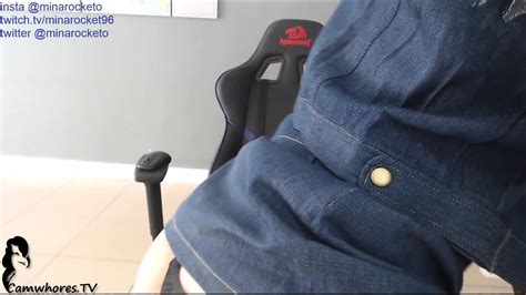 Dragon Ball Z Android 18 Cosplay Minarocket Eporner