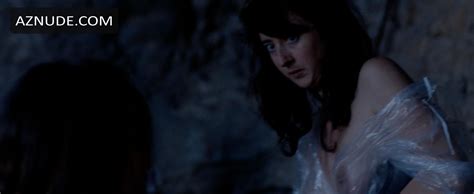 Metamorphoses Nude Scenes Aznude