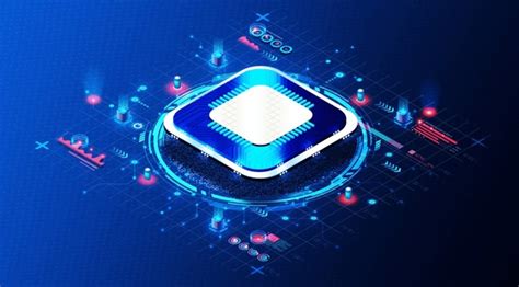 7519 Centralized System Architecture Royalty Free Photos And Stock Images Shutterstock 7519 Centralized System Architecture Royalty Free Photos And Stock Images Shutterstock