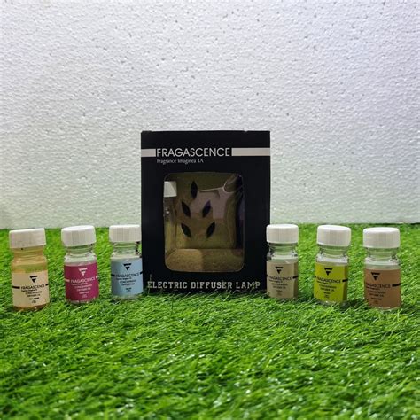 Choiced Ceramic Electric Diffuser T Set At ₹ 210piece In New Delhi