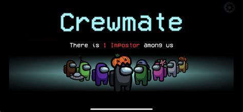 Modpack Crashes Rfeedthememes