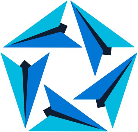 Coming Soon Va Software Factory