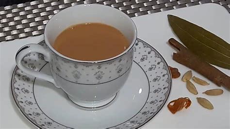 Dudh Cha Recipe গরুর দুধের গরম মসলা চা Perfect Masala Milk Tea Bangla