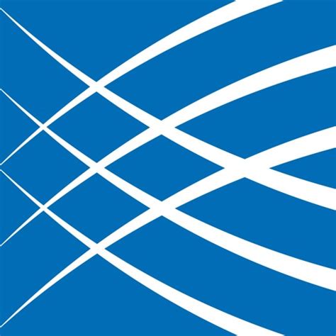 Stream Broad Institute Of Mit And Harvard Listen To Podcast Episodes