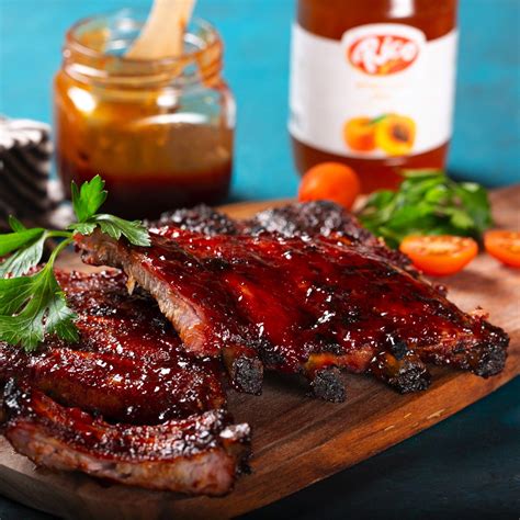 Get Ready To Light Up The Bbq And Enjoy Some Seriously Tasty Sweet