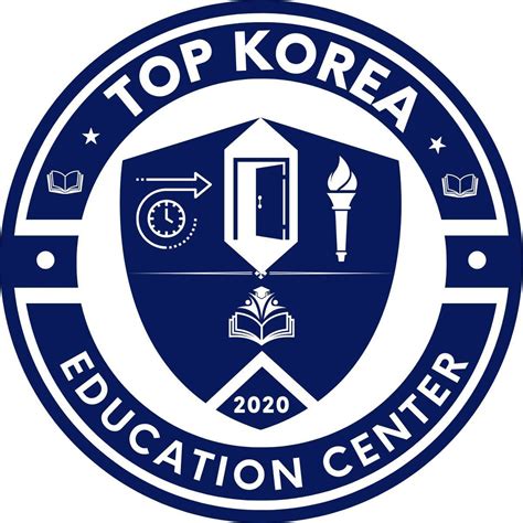 တစ်ဘဝ တစ်ကြိမ်သာ နေသွားရတာမို့ လွယ်လွယ်နဲ့ လက်မလျော့လိုက်ပါနဲ့… ဘယ်သူဘာပြောပြော ကိုယ့်ဘဝကိုယ