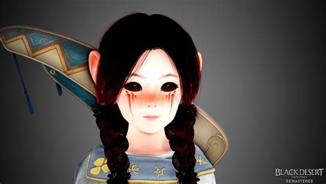 Not All Shai Are Cute And Cuddly Rblackdesertonline