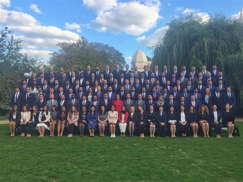 Diogo Venancio On Linkedin Emba 19 Comments