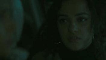 Lesbian Liplock Kissing Scene Xvideos Com