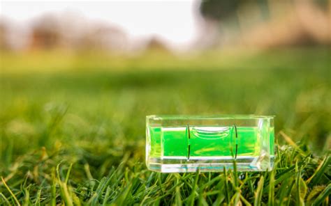 How To Make A Lawn Leveling Rake Step By Step