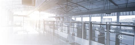 Solutions Pids Global