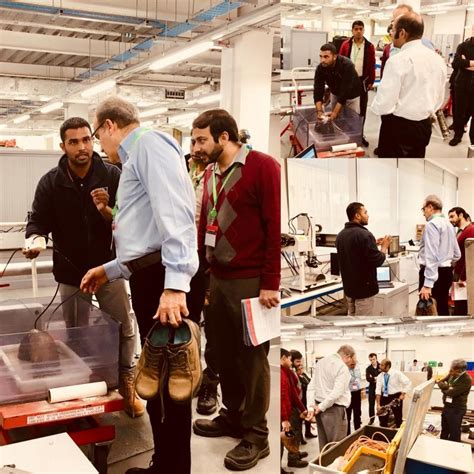 Mahesh Dissanayake On Linkedin Lsbic And Twi Cambridge Conducted A