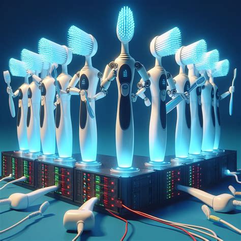 Ddos Ddosattack Cybersecurity Ddosprotection Ddossecurity Amit Morson