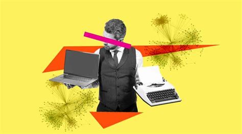 Analytics Insight® On Linkedin Datasciencecareers Careeropportunities Usajobmarket