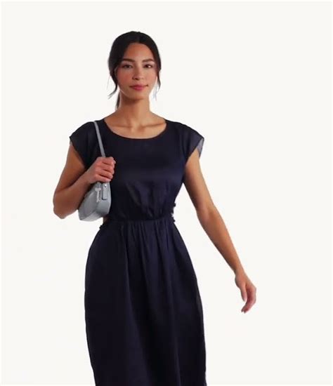 Сумка Fossil из натуральной кожи Сумка женскаясумка Fossil кошелек натуральнаякожа клатч