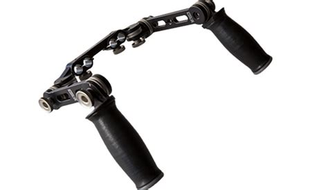 Tampa Video Equipment Rental Service Tampa Video Camera Rental