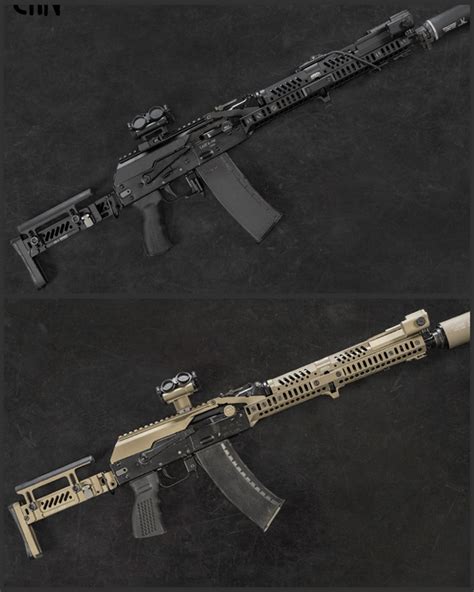 What Vest Is This The Black One R Rusfor