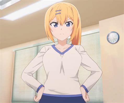 [우리 회사의 작은 선배 이야기] 야마기시 아이코