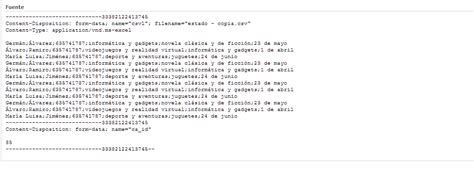 Php Characters Importing Csv File Stack Overflow