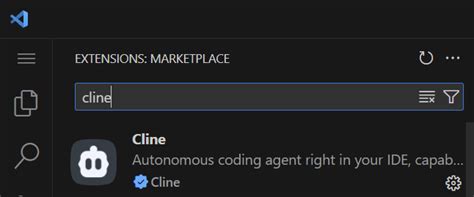 Lab 0 环境准备 Tiny Lsm Lab