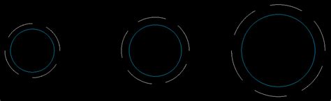 More Lisp Routines For Draftsight Part 2 Trimech Store