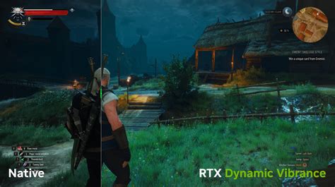 GPUs Companion NVIDIA App Supercharges RTX GPUs With AI Powered Tools