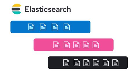 Vamsi Krishna Koduri On Linkedin Understanding Elasticsearch Indexes