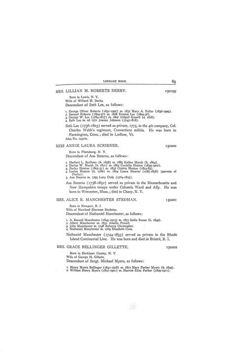 Annie Laura Scribner 1893 1992 Find A Grave Memorial