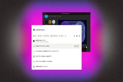 Dropbox Introduced An Ai File Search Tool Dropbox Dash