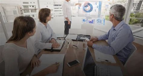 HR Process Design And Management Using Kanban