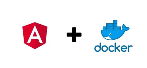 Connecting Fastapi To Postgresql From Installation To Integration By Saurabh Pandey Dev Genius