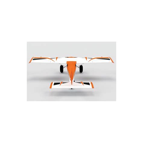Xfly Glastar 1233mm Pnp V2 Turbines Rc
