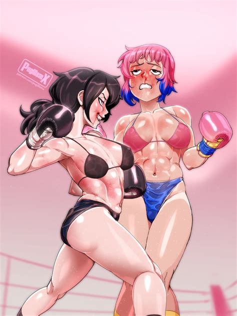 Rule 34 2girls Abs Alternate Version Available Ashley Graves Bikini