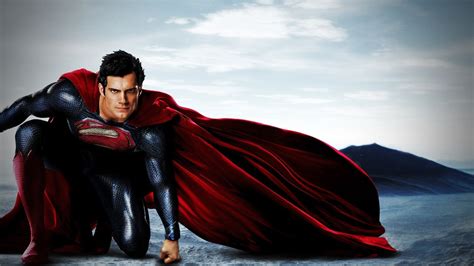 Superman Hd Wallpapers Free Download Tremendous Backgrounds