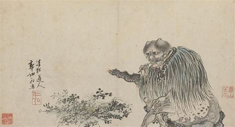 世界人口公元前10000年~公元2100年 闪电鸟
