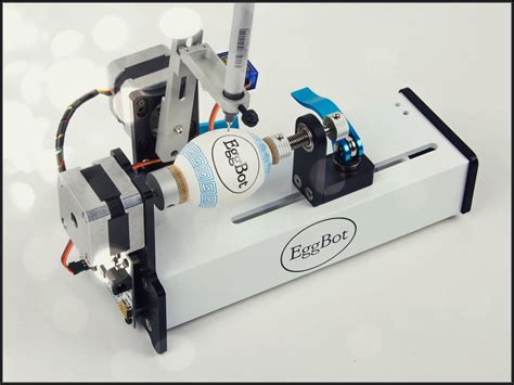 Happy Easter Here S An Easter Raspberry Pi Project