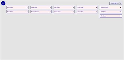Shopify Liquid For Beginners Tips To Get You Started Coding Now