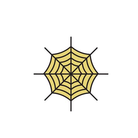 蜂のイラスト