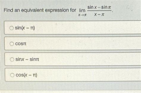 Solved What Is F X For F X Secxcscx Chegg Com