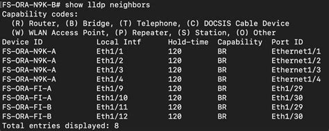 Flashstack Datacenter With Oracle 21c Rac Databases On Cisco Ucs X Series Pure Storage With