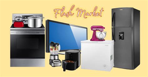 E L I B U ე ლ ი ბ უ 1 ცალის ზომა 70 70 სმ 10 ცალის ფასი 130 ლარი კედელსა და ჭერზე